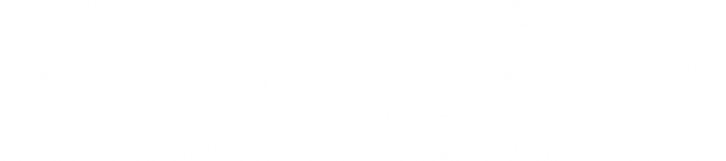 Wines - Domaine Jean Marc Millot